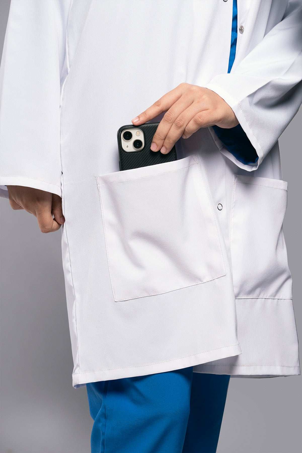 Scrubs in Pakistan | High-Quality Medical Wear