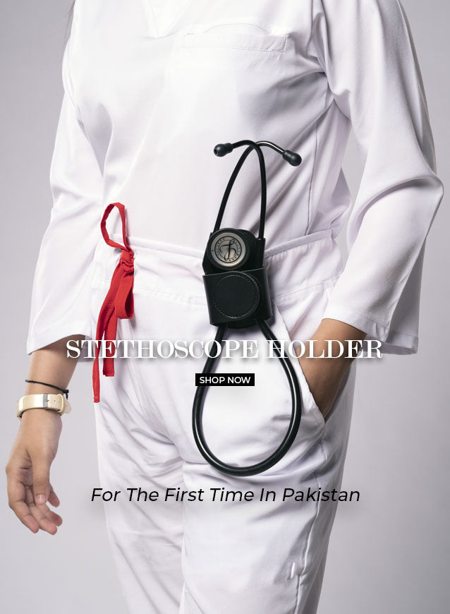 Scrub Suit for Doctors – Redefining Comfort & Professionalism in ...