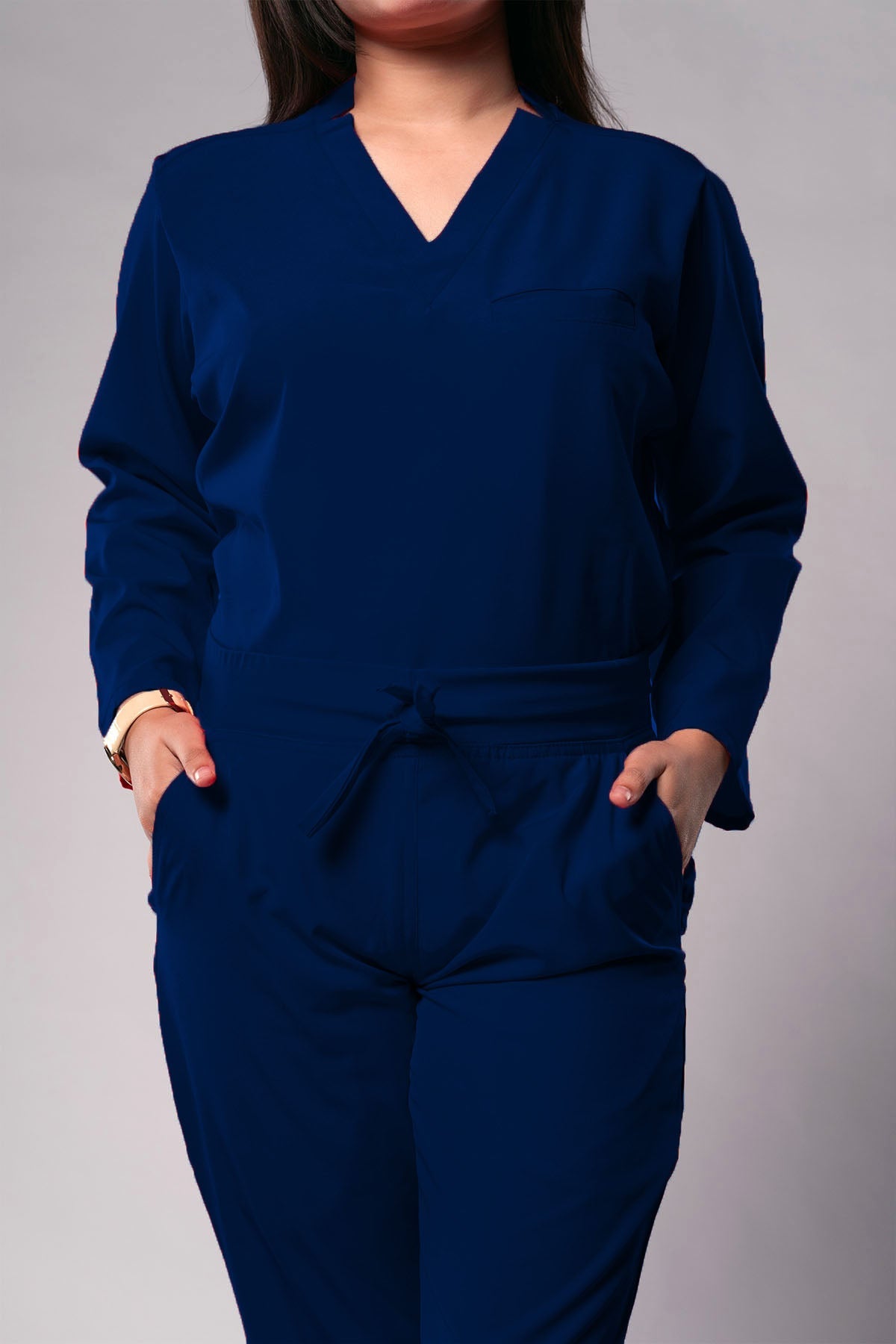 Scrubs in Pakistan | High-Quality Medical Wear