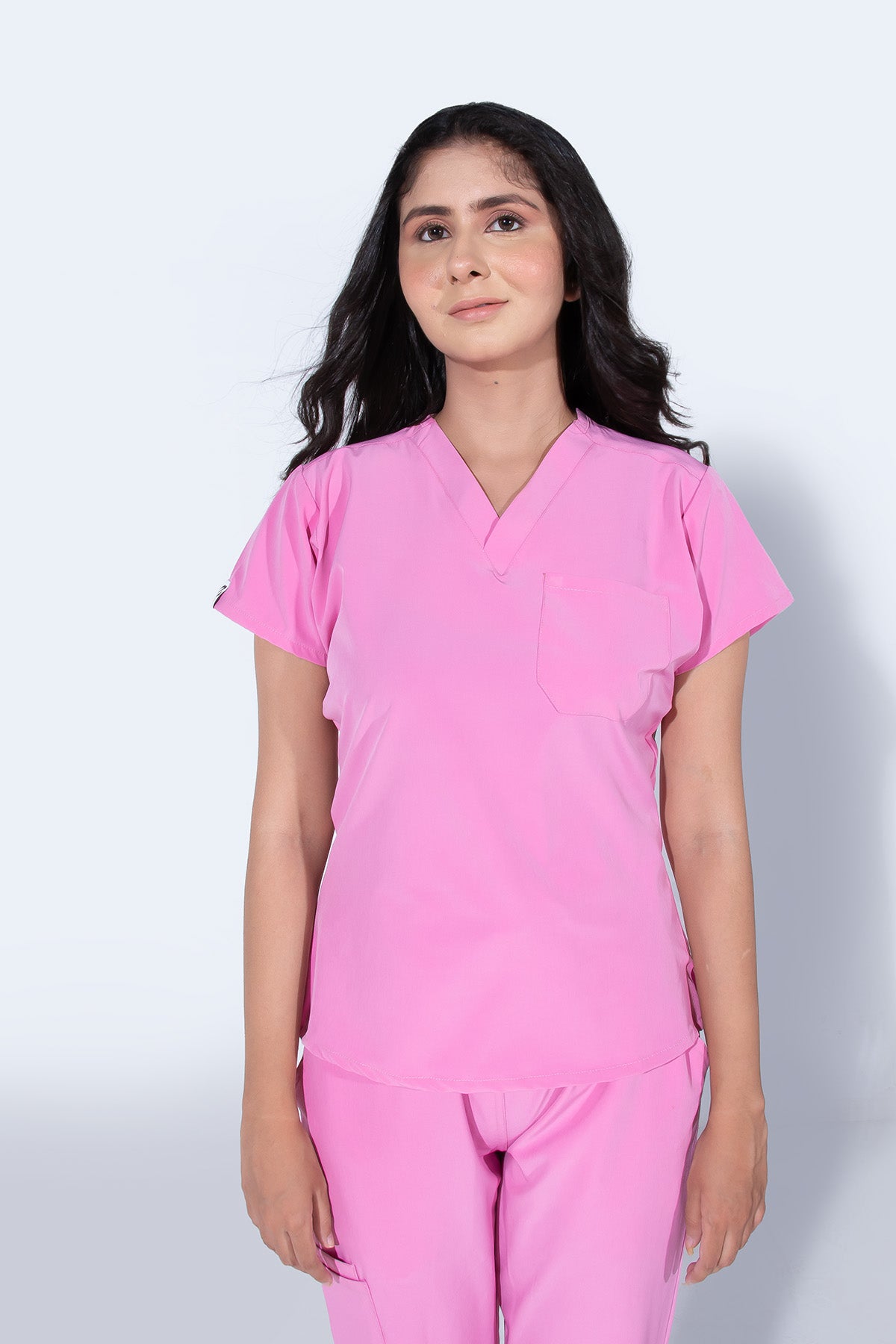 Best High-Quality Medical Scrubs in Pakistan | Scrubs.pk – Scrubs Pk