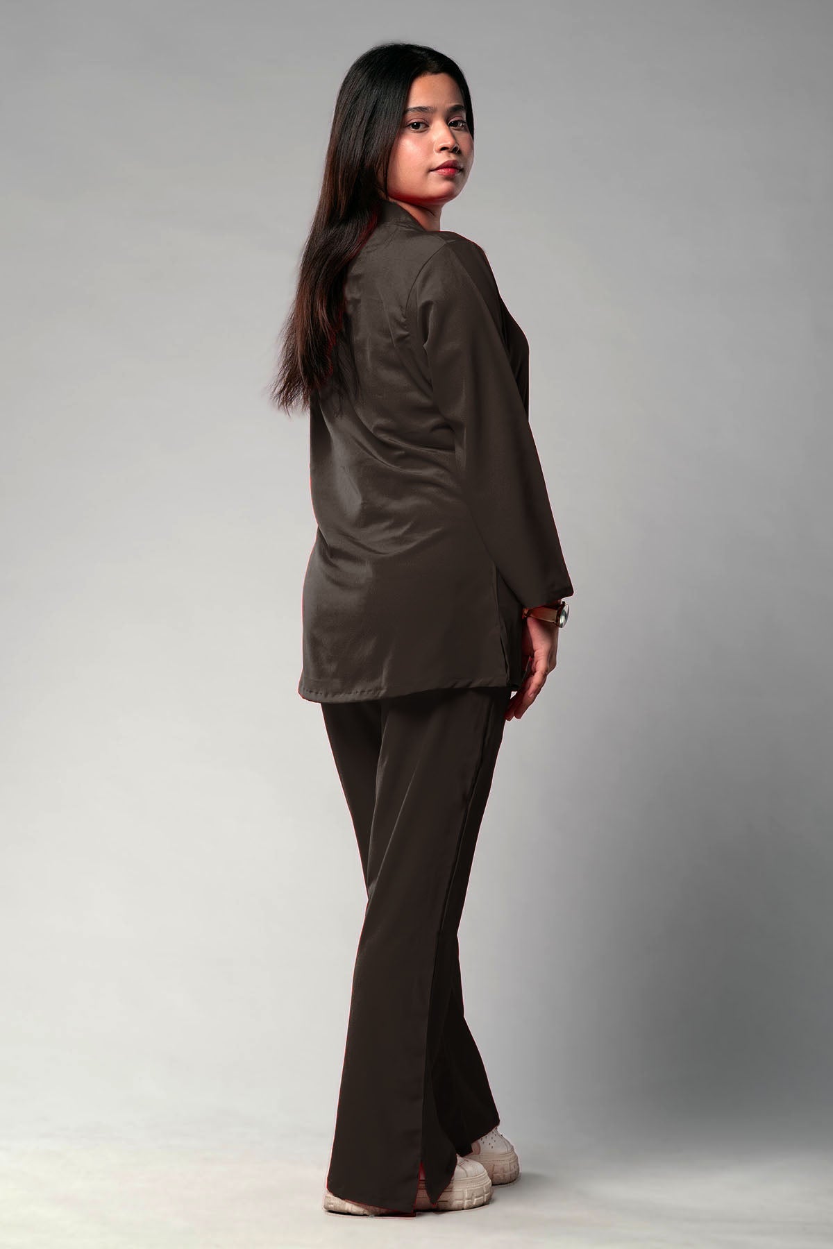 Best High-Quality Medical Scrubs in Pakistan | Scrubs.pk – Scrubs Pk