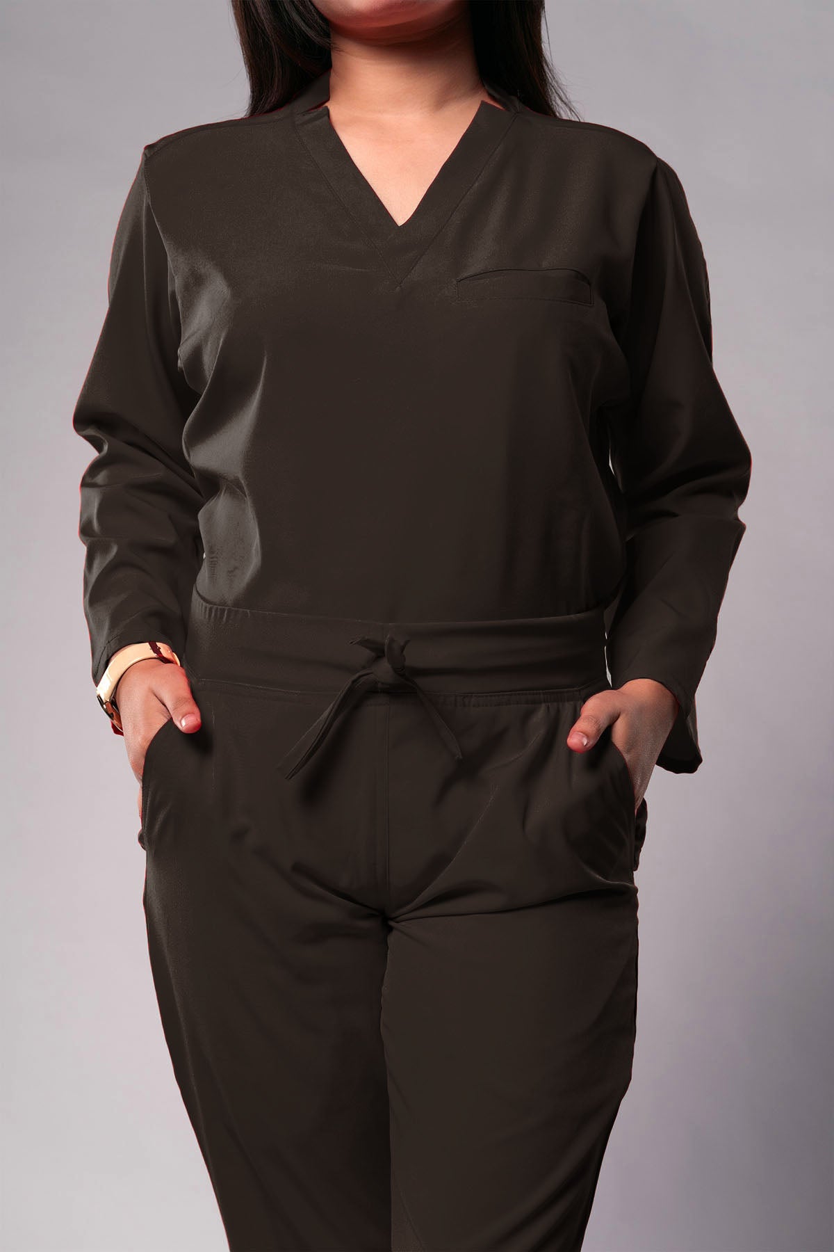 Best High-Quality Medical Scrubs in Pakistan | Scrubs.pk – Scrubs Pk