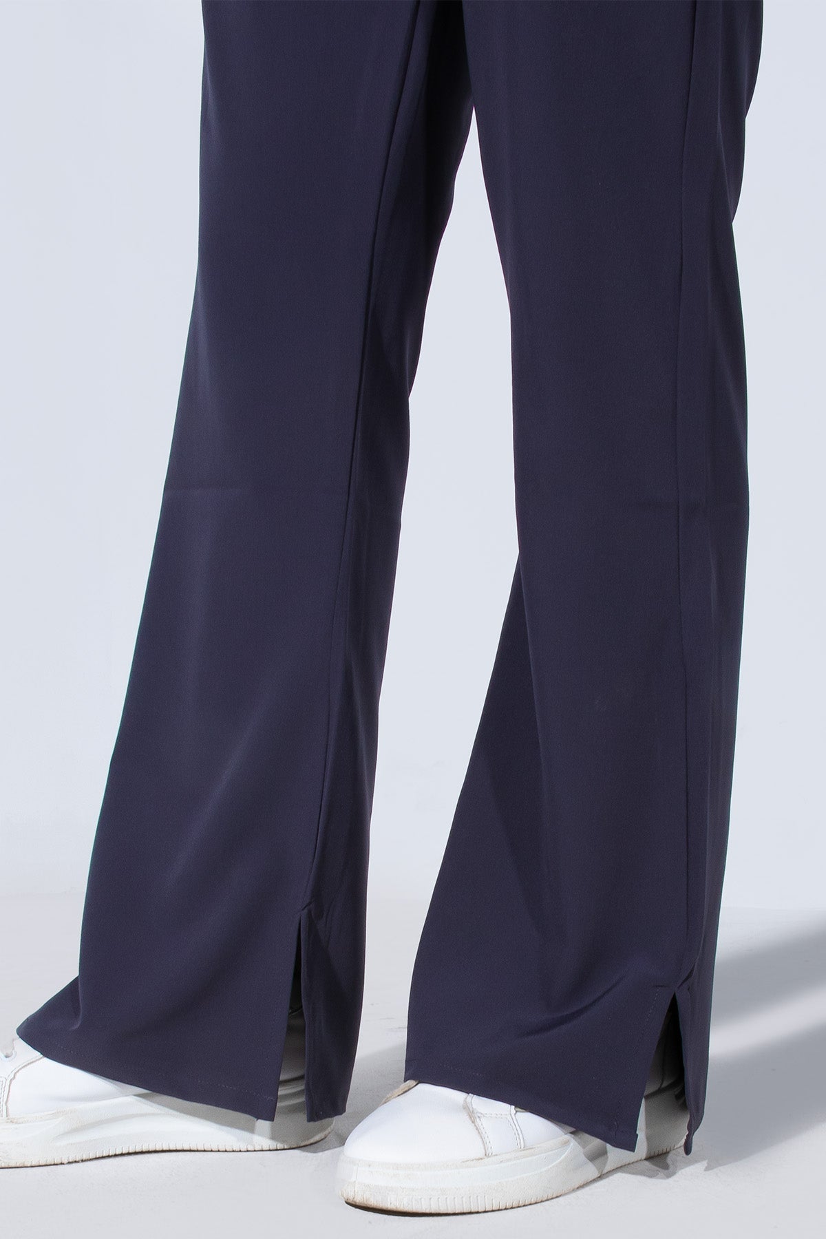 Best High-Quality Medical Scrubs in Pakistan | Scrubs.pk – Scrubs Pk