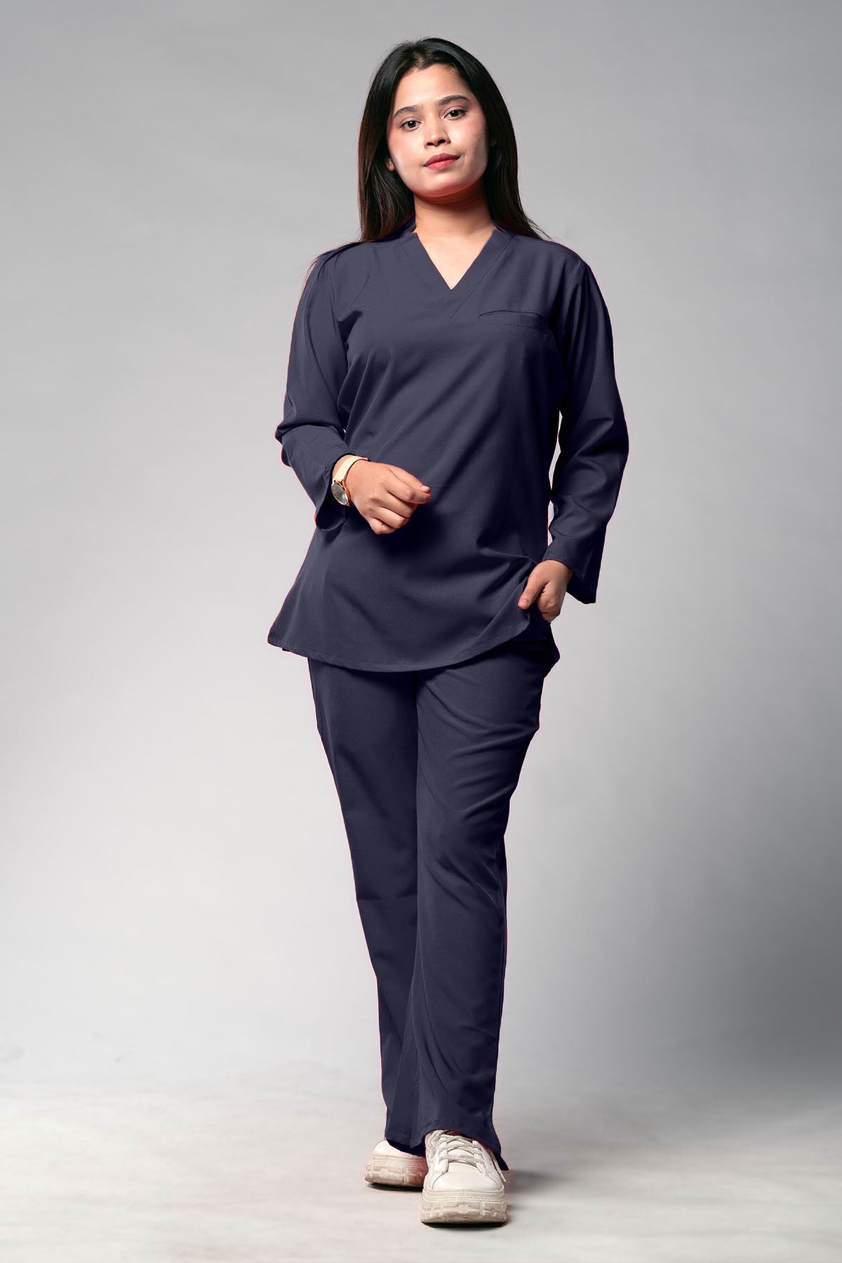 Best High-Quality Medical Scrubs in Pakistan | Scrubs.pk – Scrubs Pk