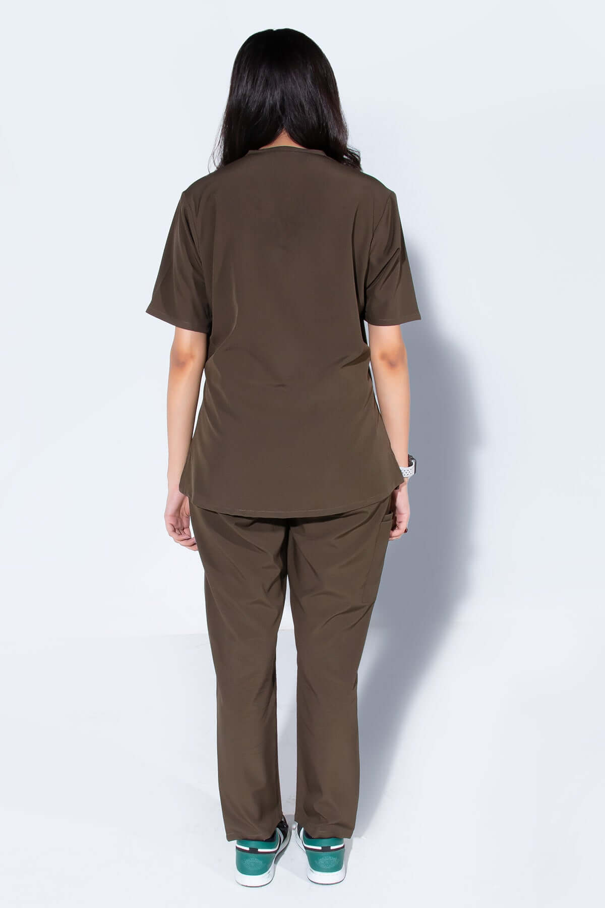 Best High-Quality Medical Scrubs in Pakistan | Scrubs.pk – Scrubs Pk