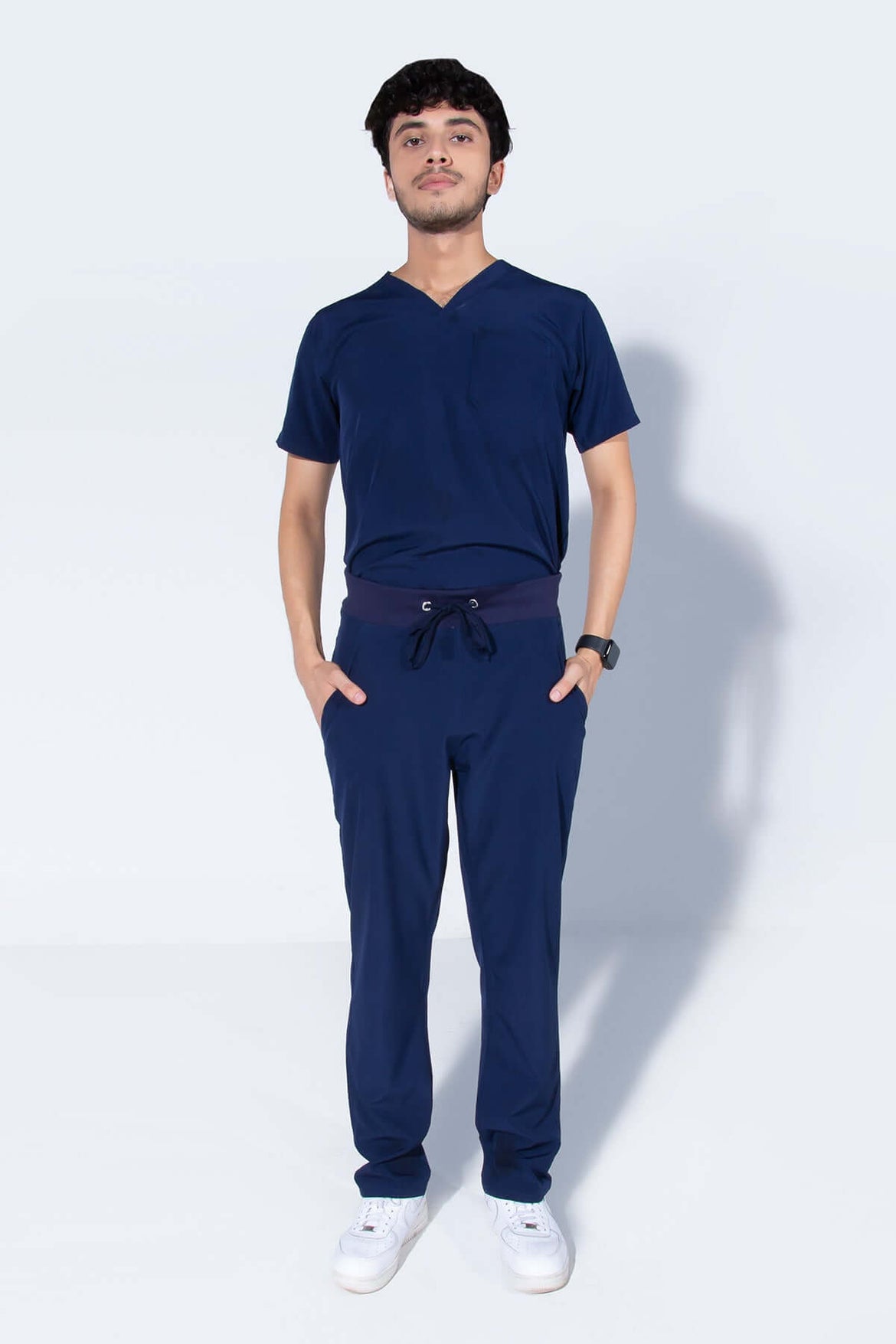 Scrubs in Pakistan | High-Quality Medical Wear