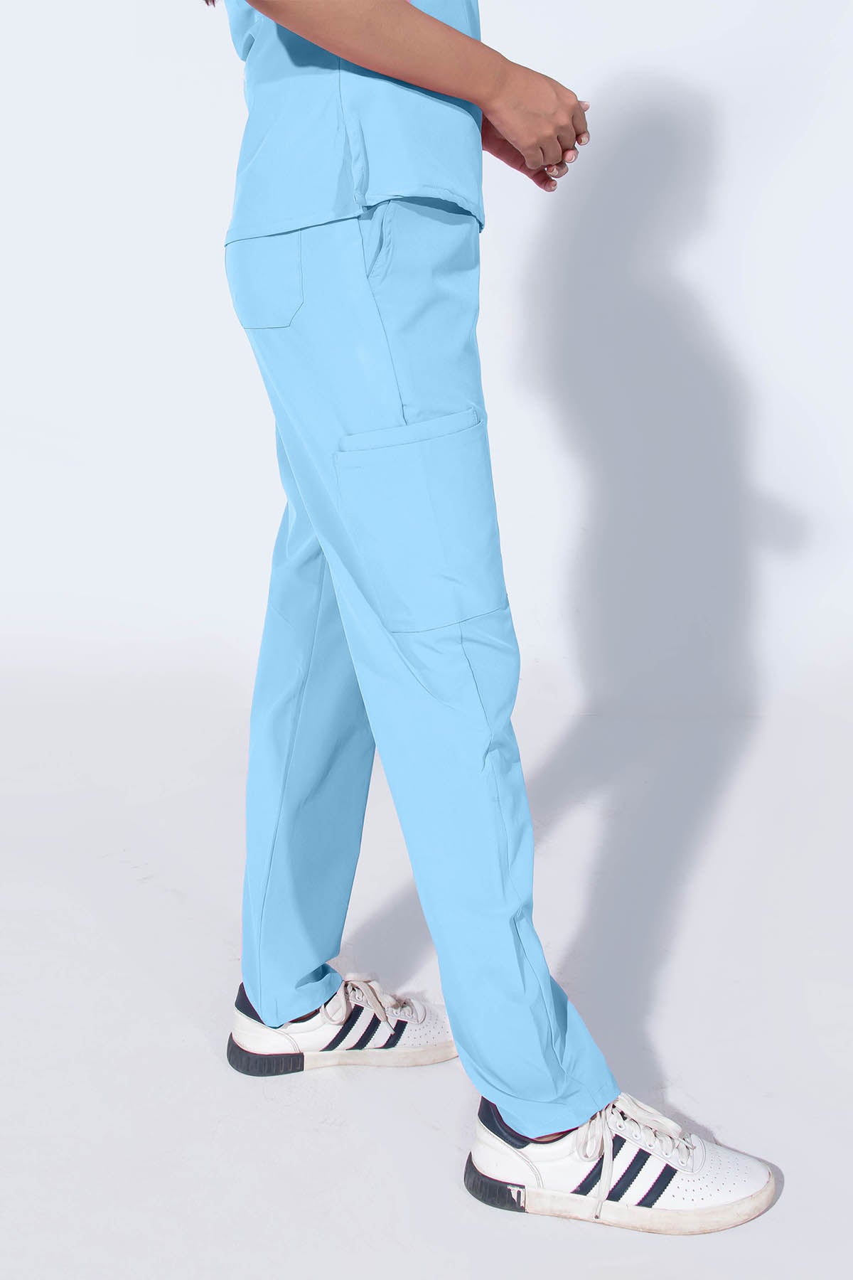 Best High-Quality Medical Scrubs in Pakistan | Scrubs.pk – Scrubs Pk