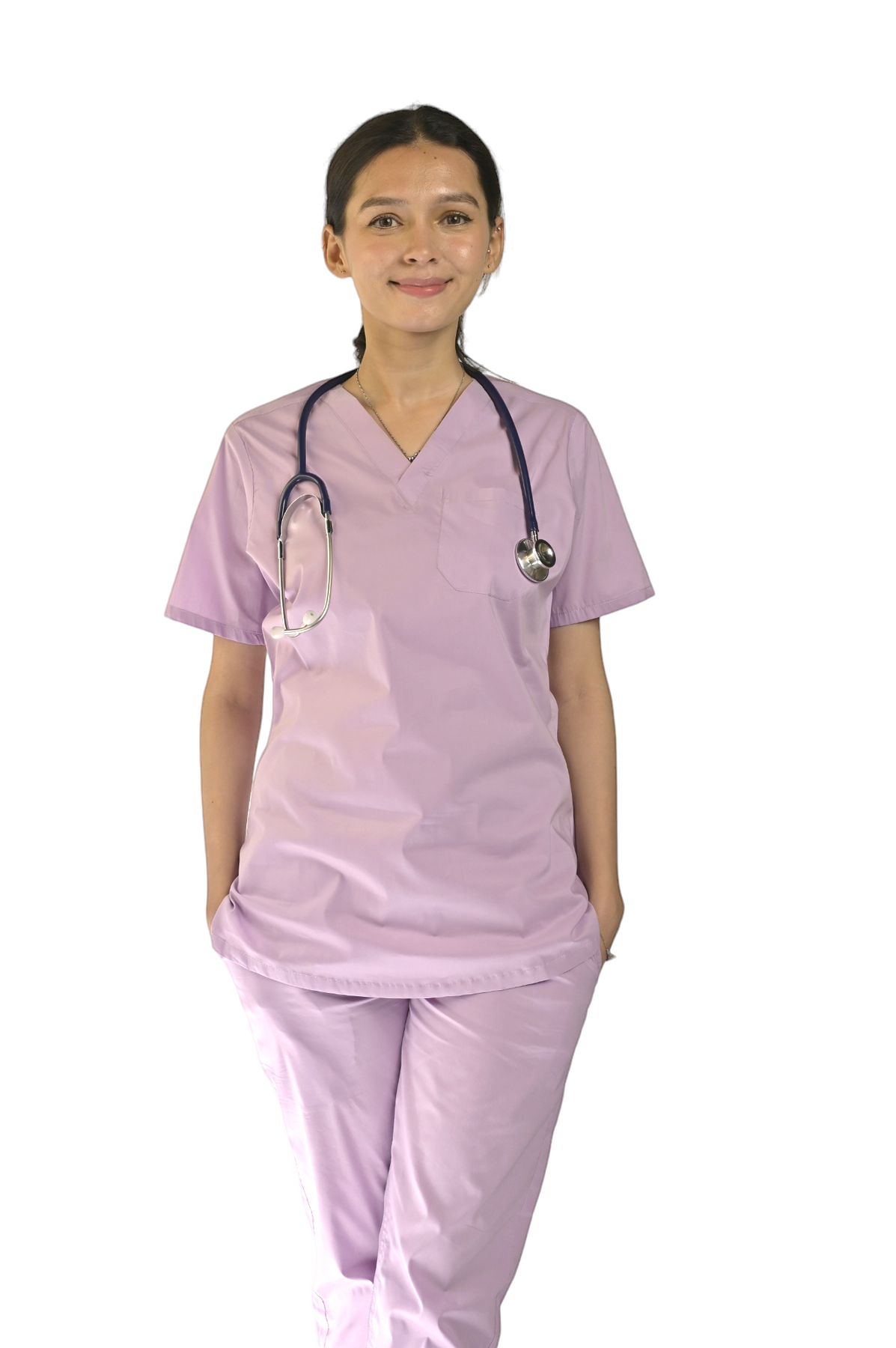 Best High-Quality Medical Scrubs in Pakistan | Scrubs.pk – Scrubs Pk