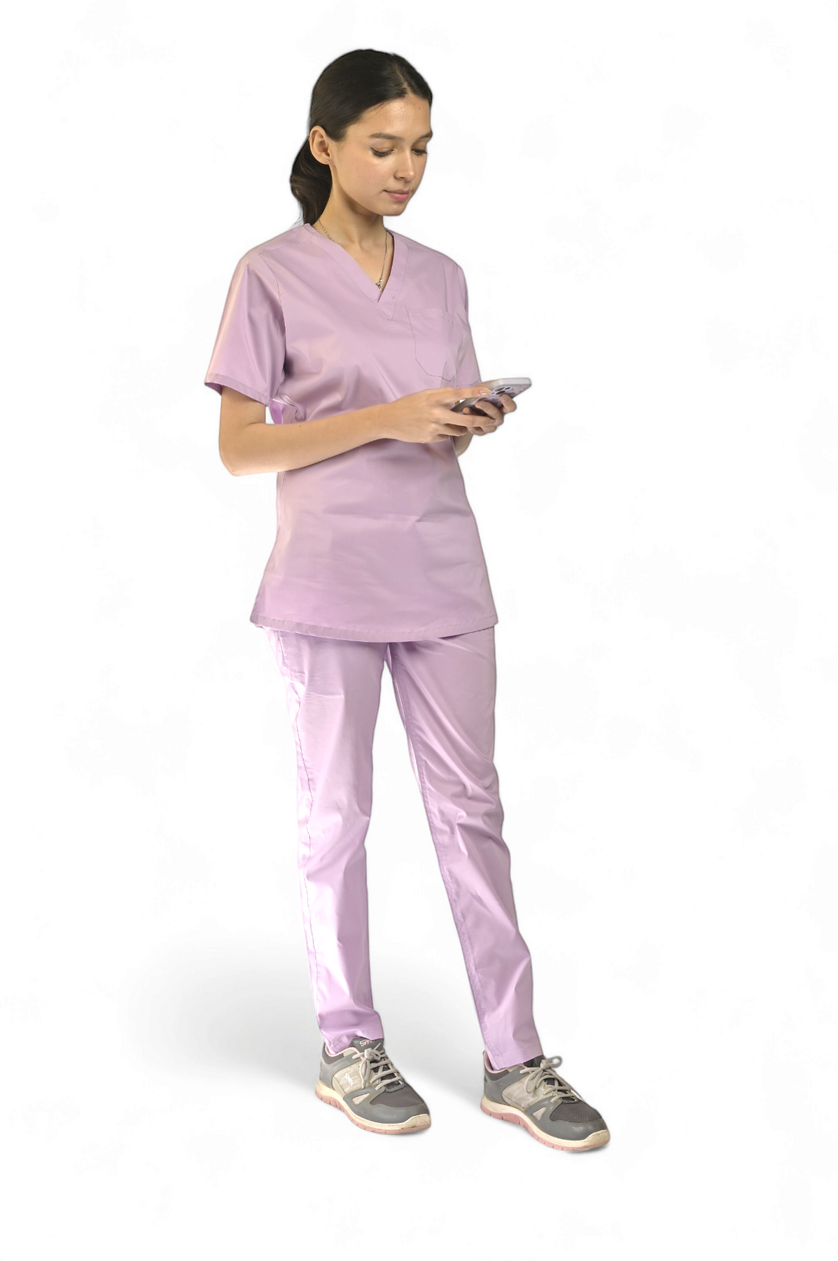 Best High-Quality Medical Scrubs in Pakistan | Scrubs.pk – Scrubs Pk
